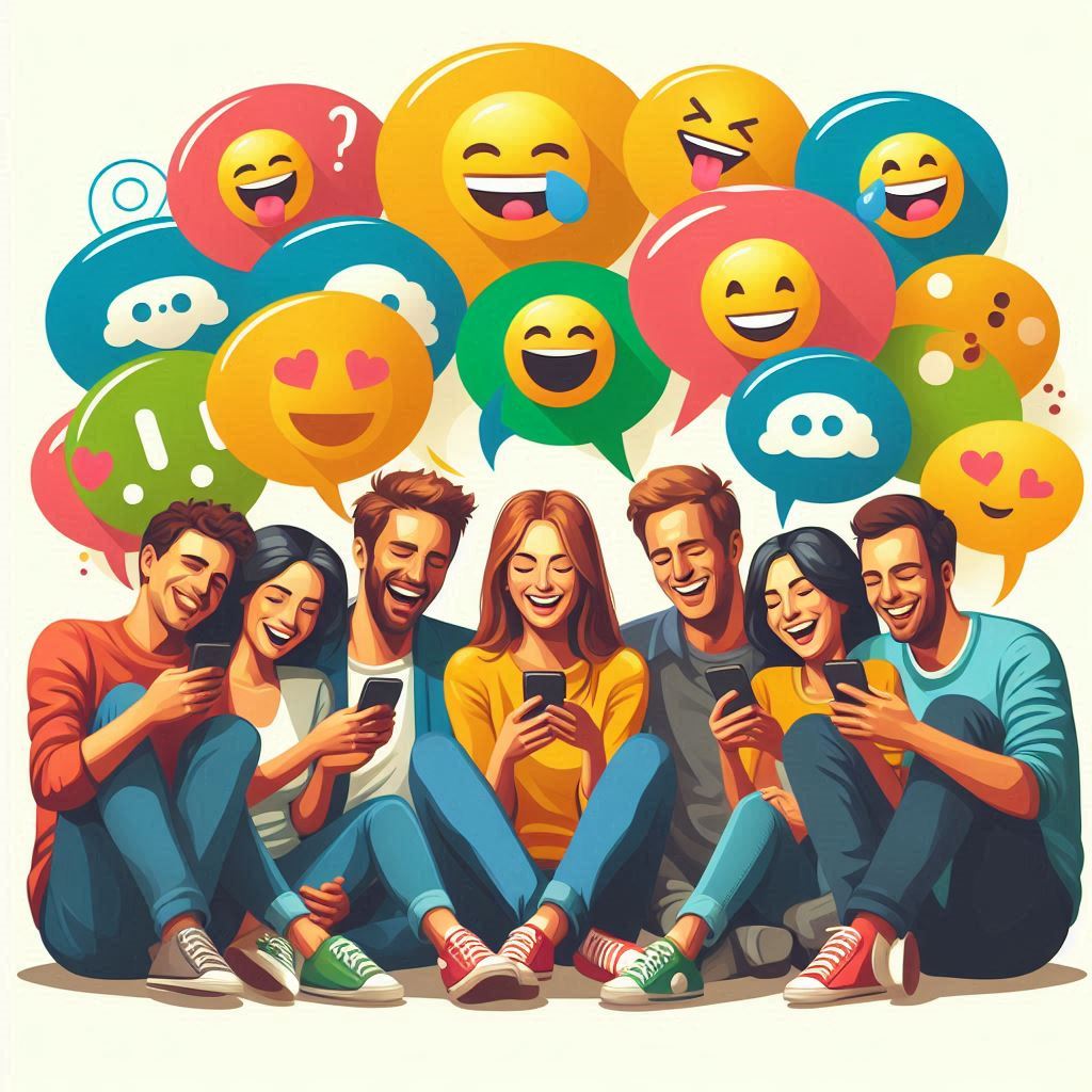 Contoh SMS Blast Promo Efektif untuk Meningkatkan Penjualan - Winnrs