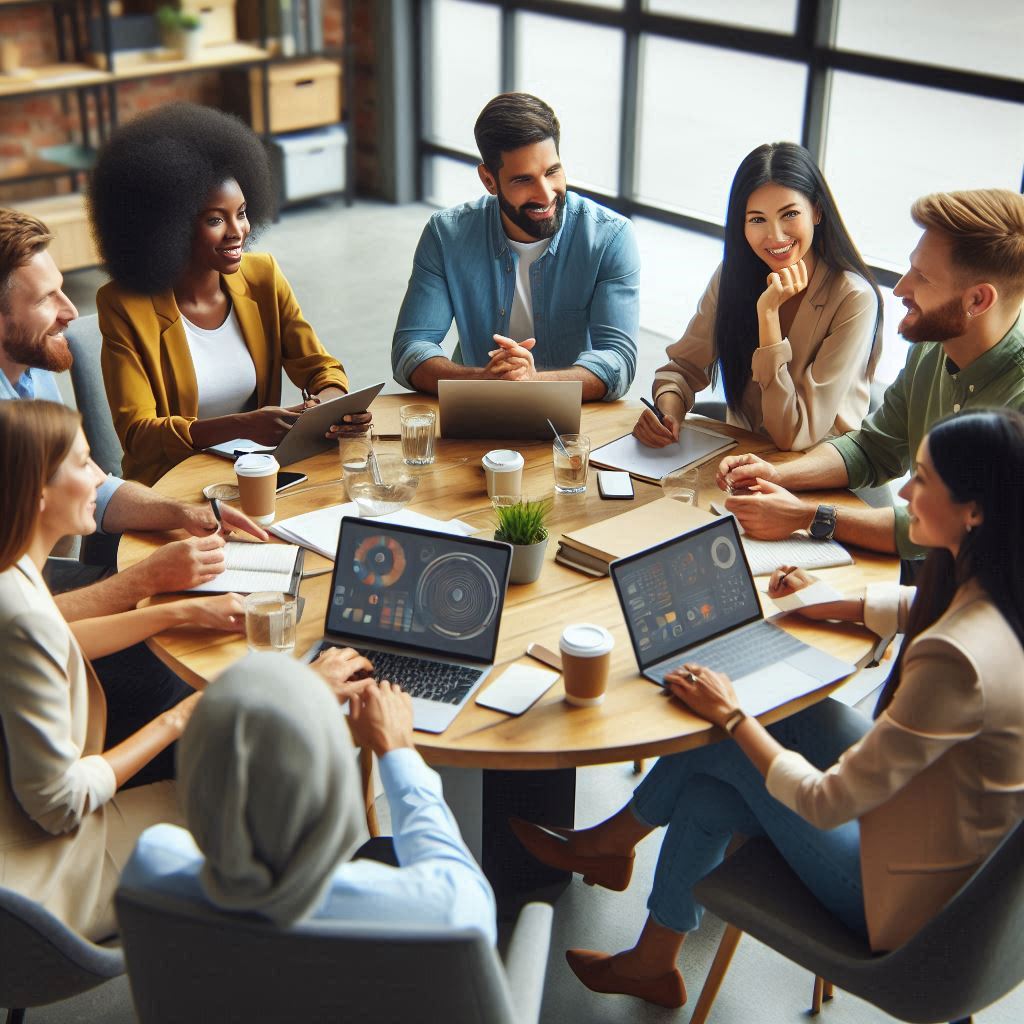 Contoh Key Opinion Leader di Indonesia dan Peran KOL Dalam Digital ...